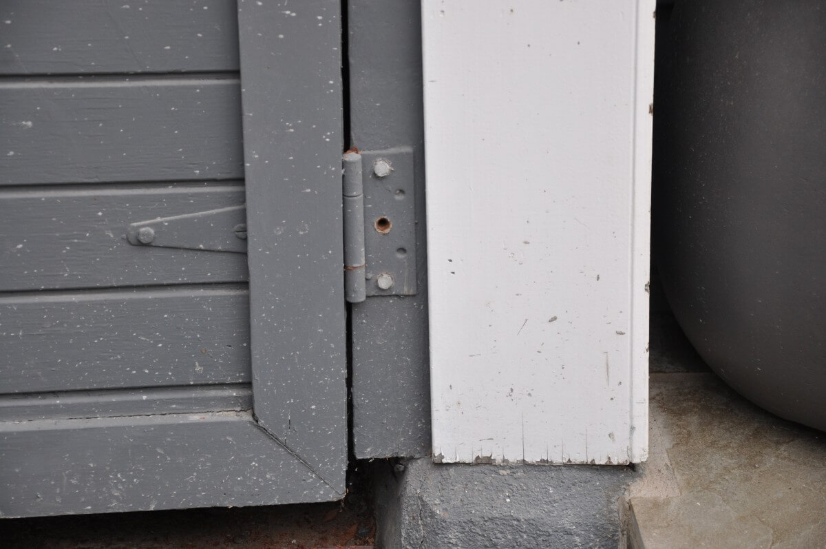 Camarillo Garage Doors | Garage Door Repair | Driveway Gates